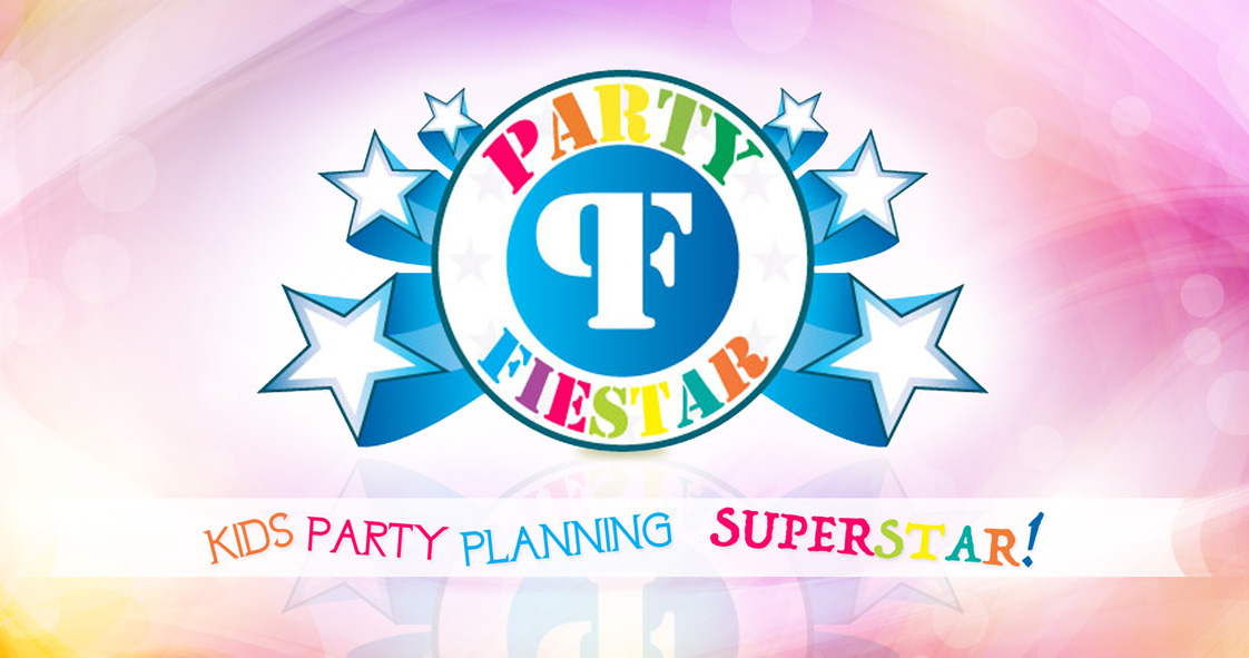 Party Planning Business Names Pgbari x fc2 party-planning-business-names-pgbari-x-fc2